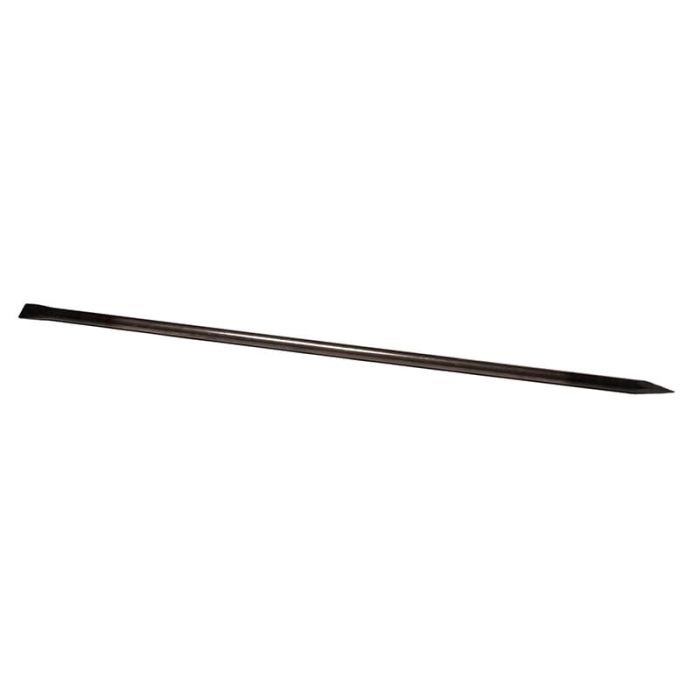 Krumpholz Tools - Crowbar - 5ft | Love Gardening