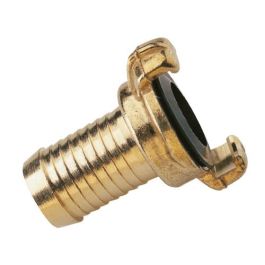 Hose Coupling - ½" | Love Gardening