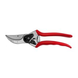 Felco 2 Secateurs | Love Gardening