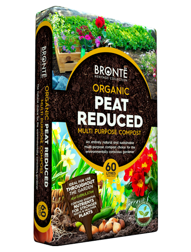 Home page [www.lovegardening.com]